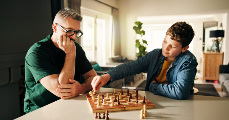 Level Up Your Brain: The Best Cognitive Training Games for 2026 ...